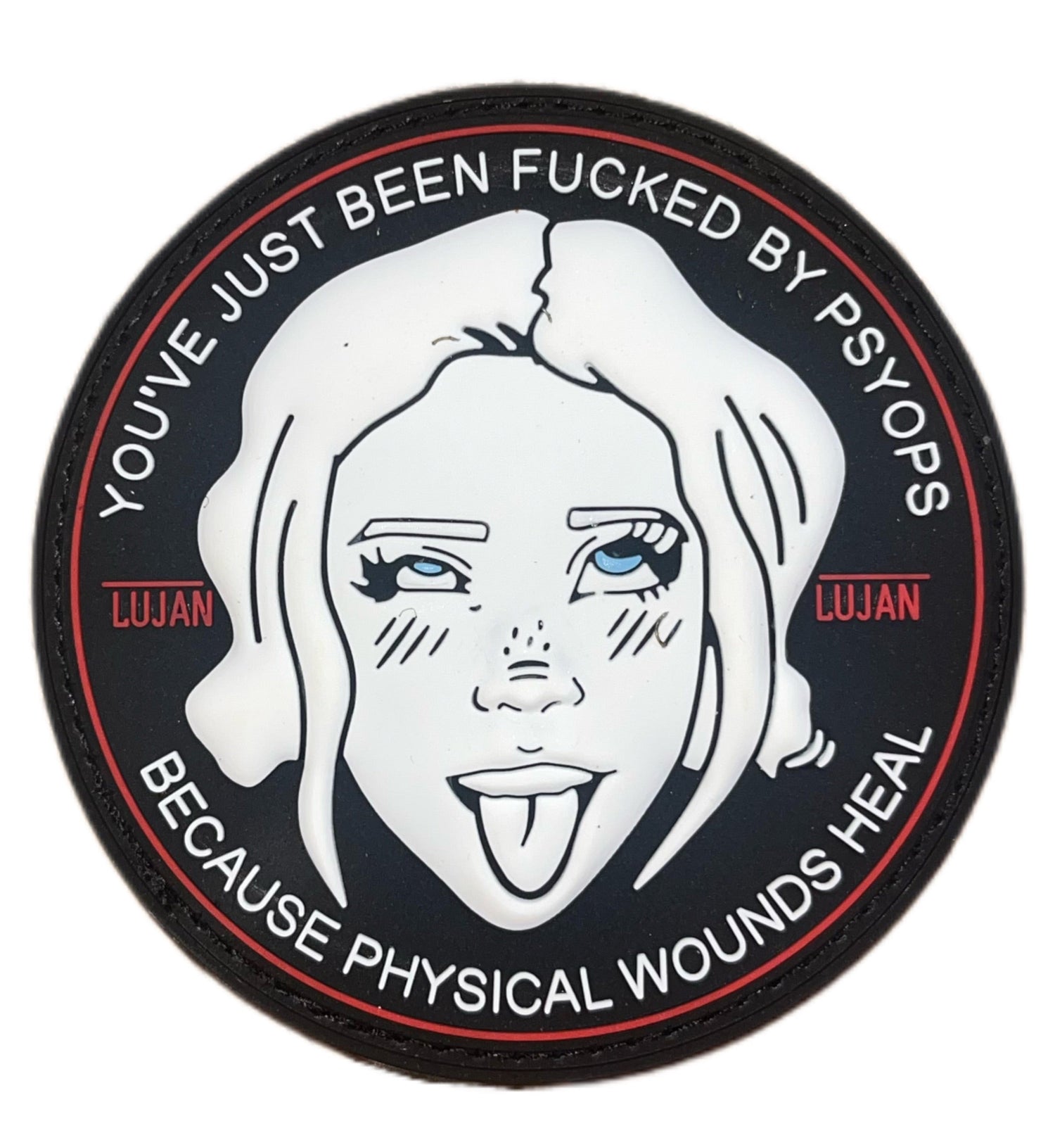 Collections – Sike Ops